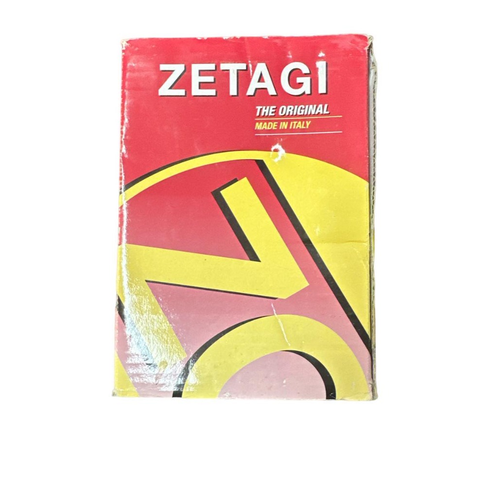 New Zetagi MB+5 CB Base Station Microphone Desk Mic - Own4Less